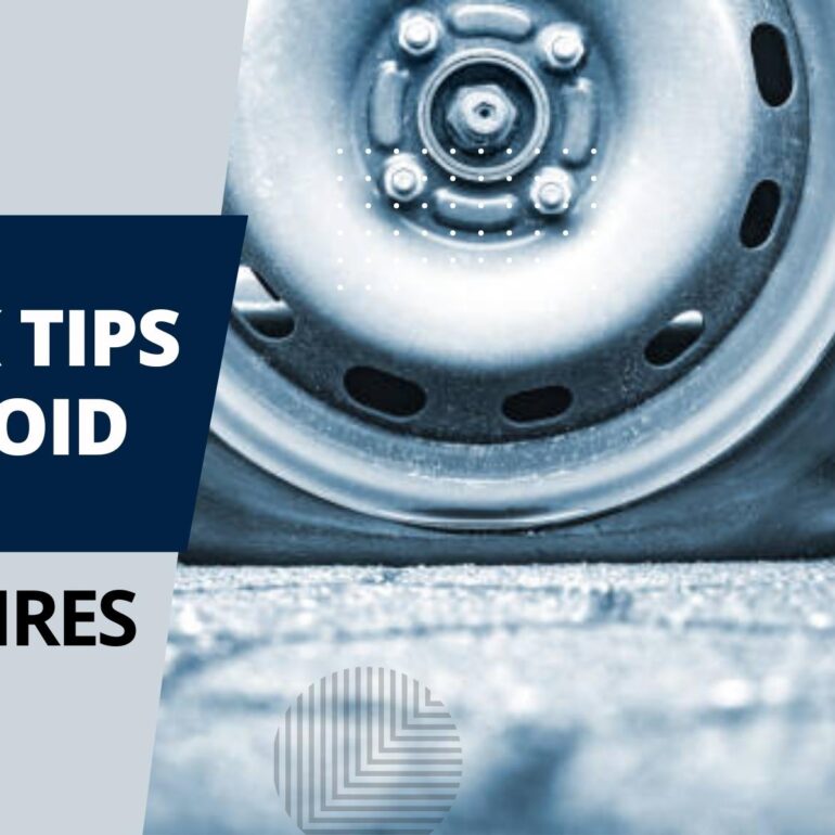 What do you know about code P0316 and how can you fix it?